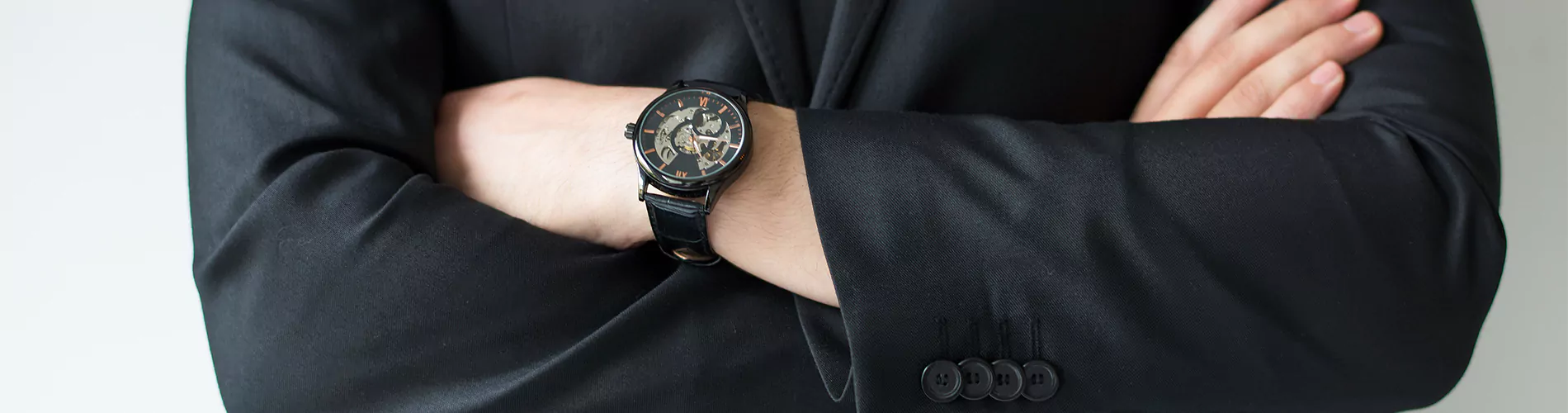 Find Out Watch Price the United States - Find Out Women Watch Price